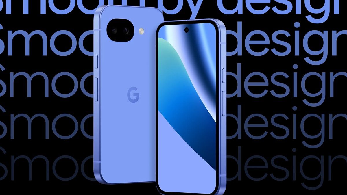 Google Pixel 10a Prices Plummet on Flipkart, Amazon Now - Memesita